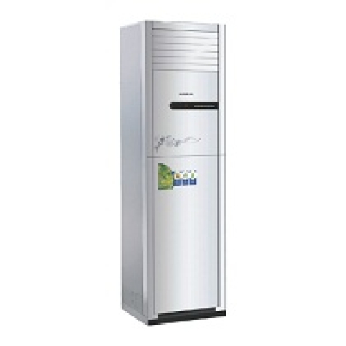 Điều hòa tủ đứng Sumikura 1 chiều 60.000Btu APF/APO-600